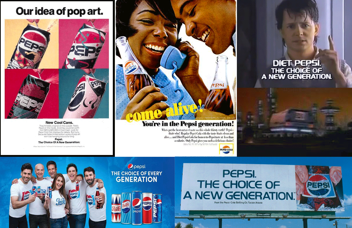 How to create great copywriting - Eduardo Guillen - build your branding